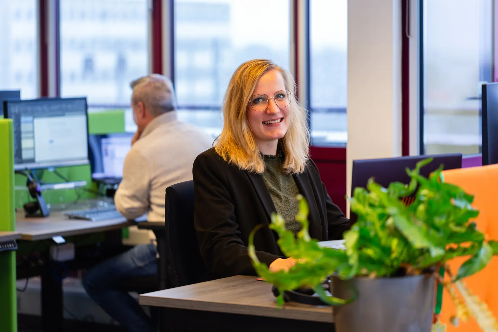 Blogs & news - Smart Event Manager