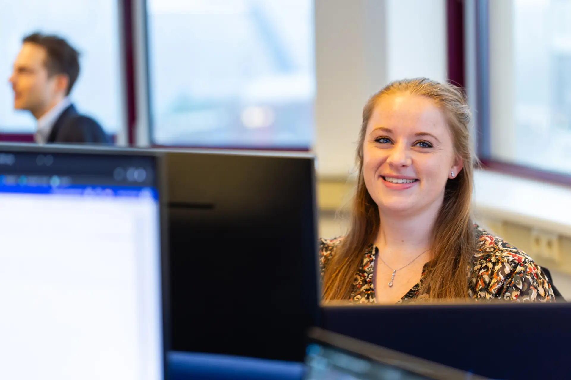 software events - Smart Event Manager